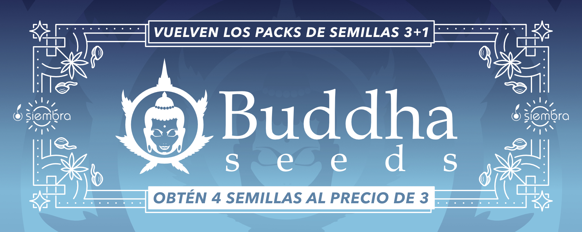 Tienda | Siembra Chile SpA